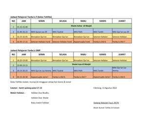 JADWAL PELAJARAN TPQ AL-FATTAAH.pdf