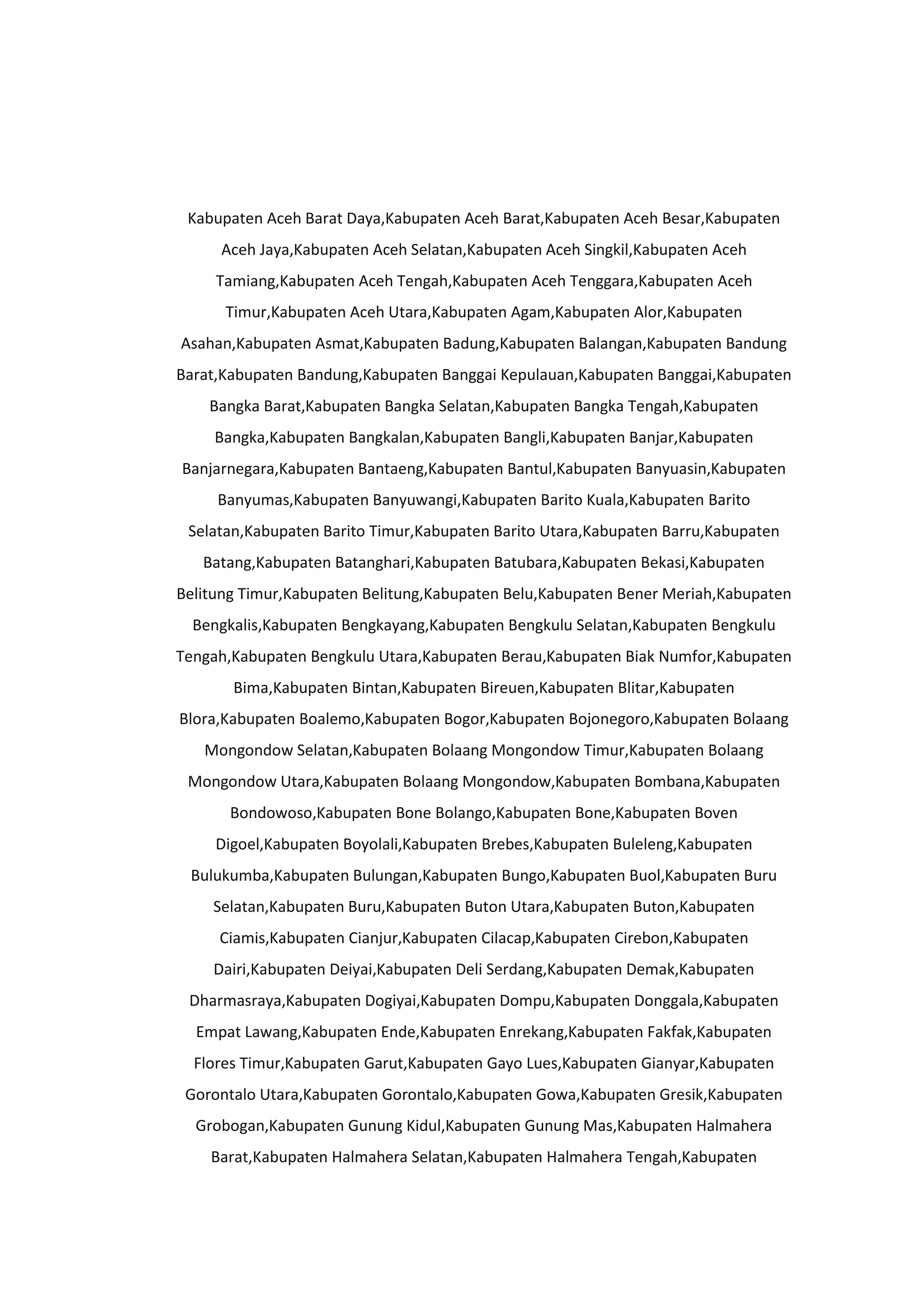 Jadwal pelatihan ekg perki 2020 | PDF