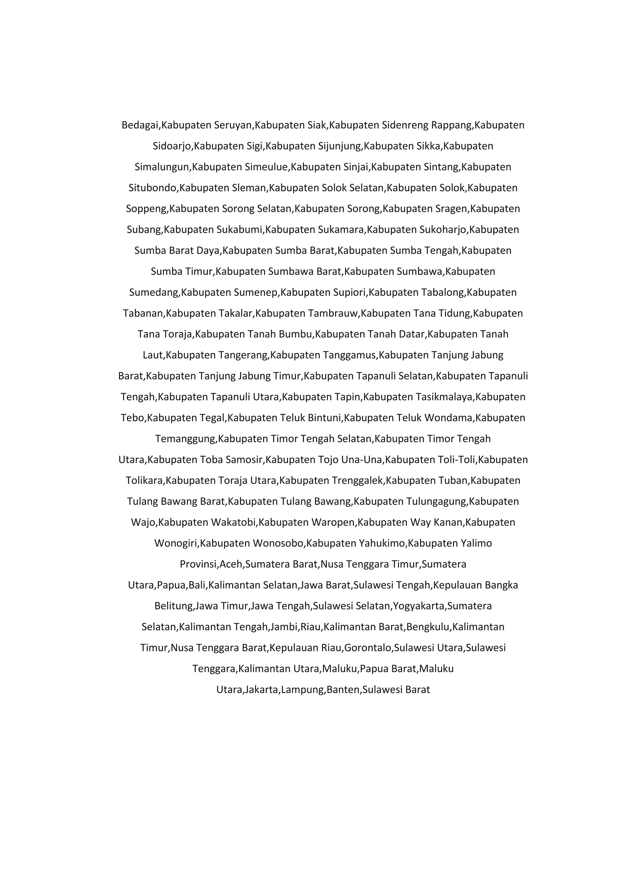 Jadwal pelatihan ekg perki 2020 | PDF