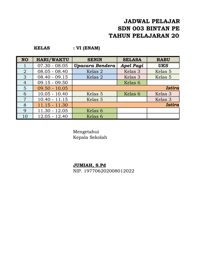 JADWAL PEMBELAJARAN_SDN 003 BINTAN PESISIR TA.2024-2025.pdf