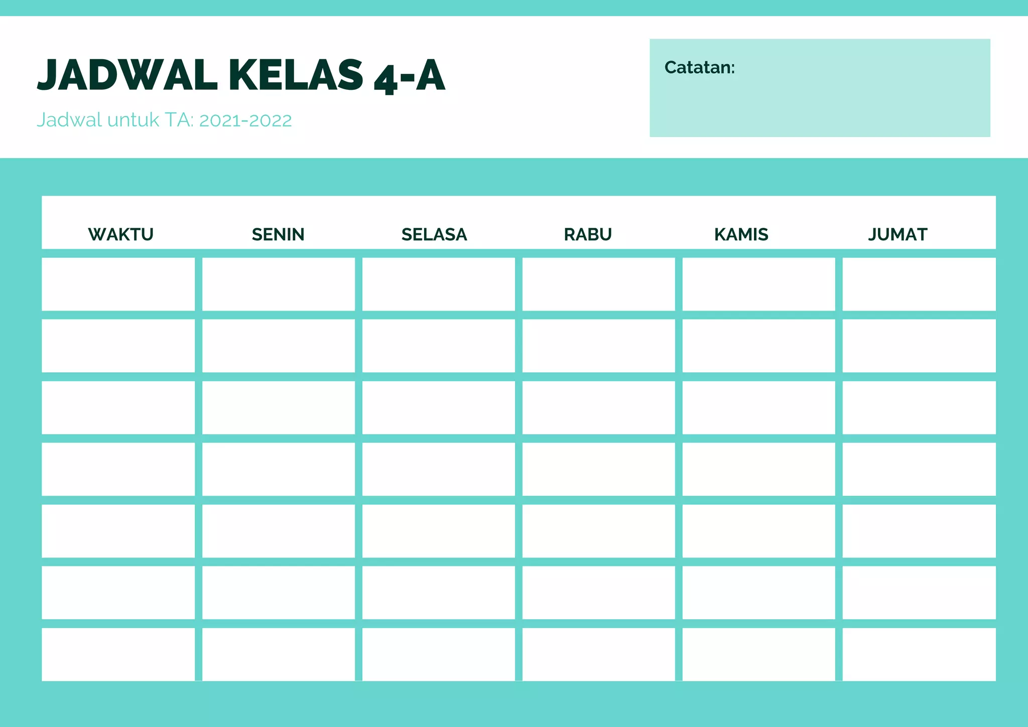 JADWAL PIKET (1).pdf