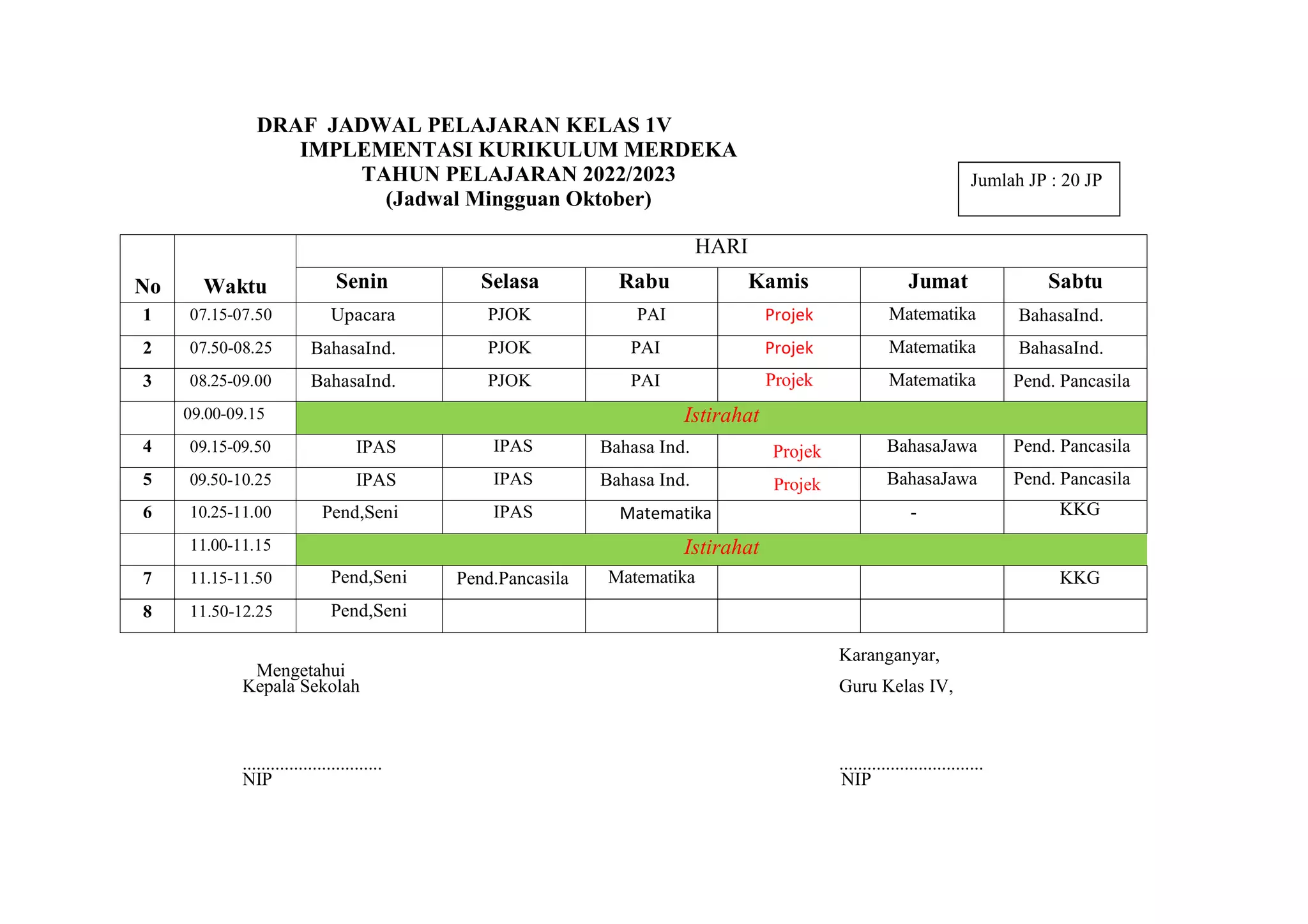 Jadwal Projek P5.docx