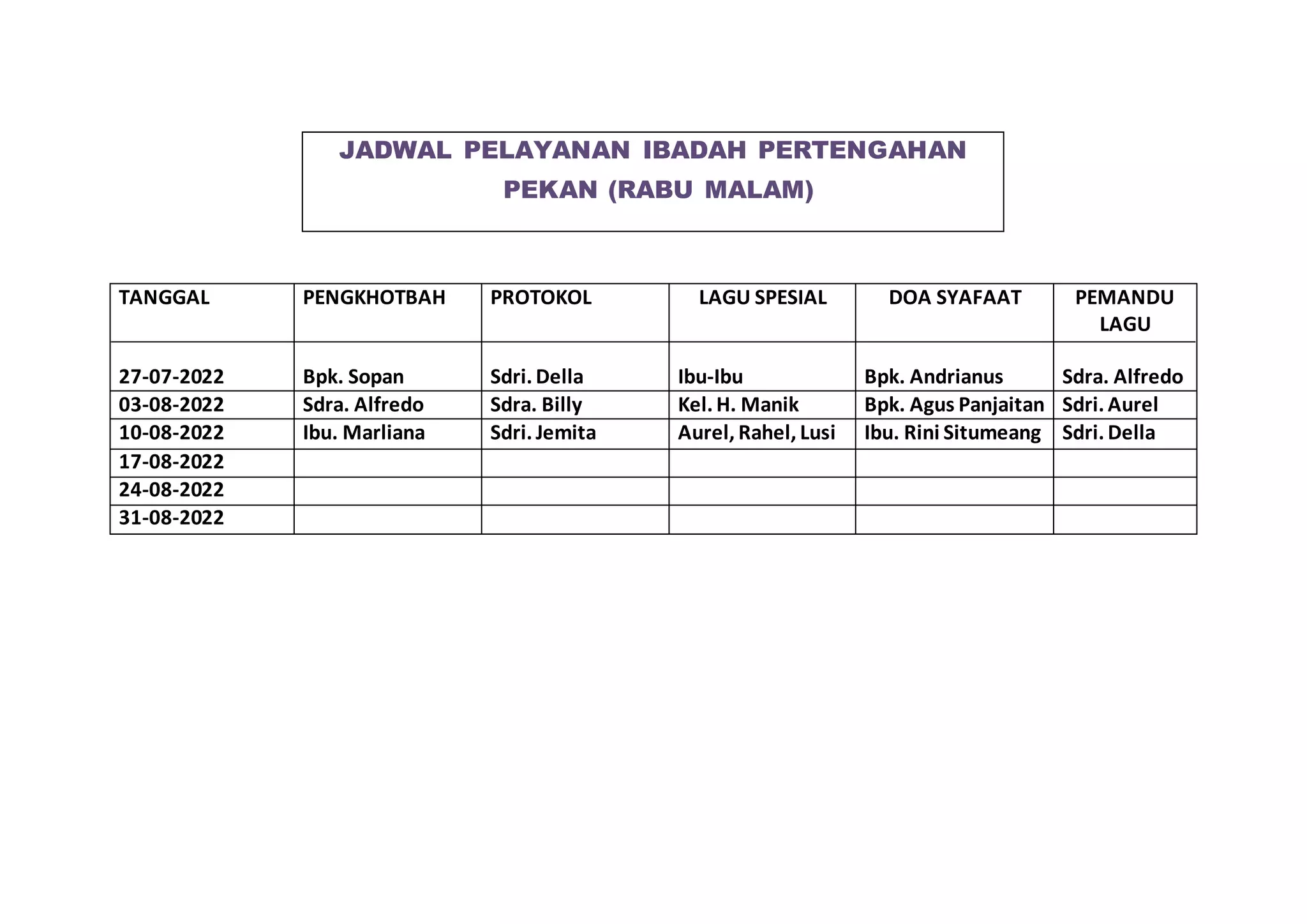 Jadwal_Rabu_Malam (1).docx