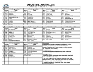 jadwal ronda agustus oktober 2022.pdf