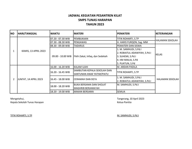 jadwal sanlat 2023.pdf
