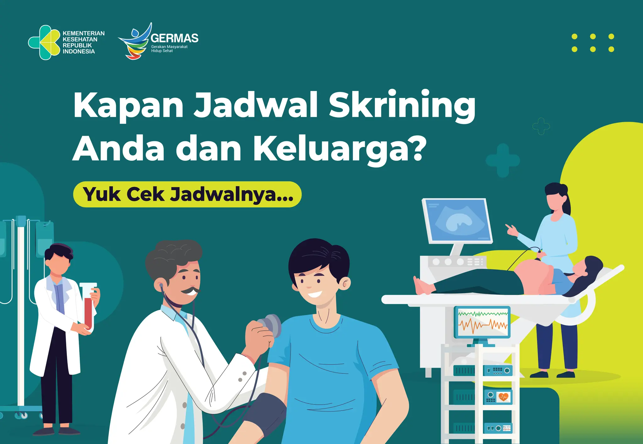 jadwal skrining sesuai siklus hidup ilp.pdf