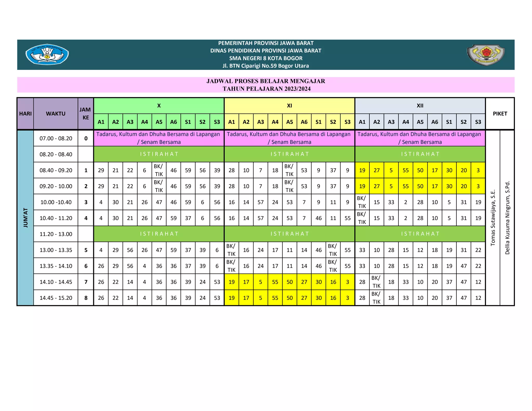 Jadwal SMAN 8 BGR Tp 2023-2024.pdf