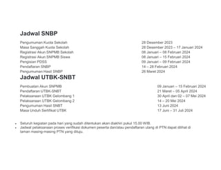 Jadwal SNBP (1).pdf