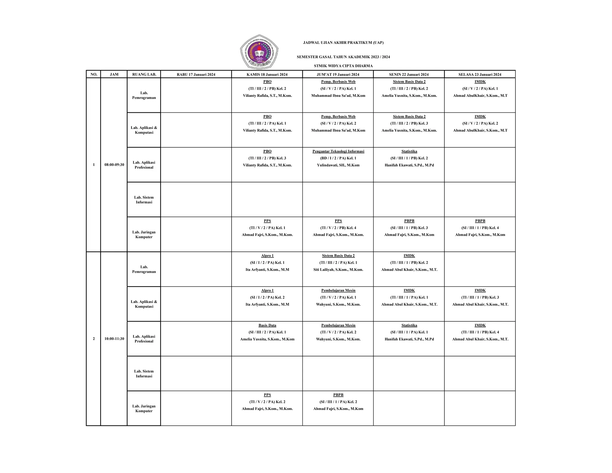Jadwal UAP Gasal 2023-2024 Tanpa Asslab ok ttd waka 1 (5).pdf
