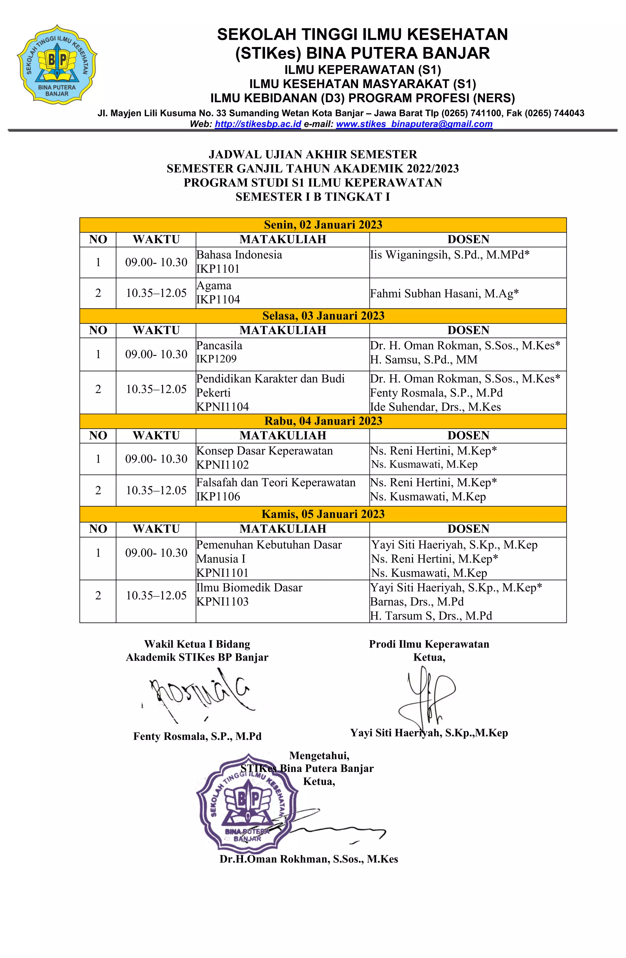 Jadwal UAS SMT Ganjil 2022-2023.pdf