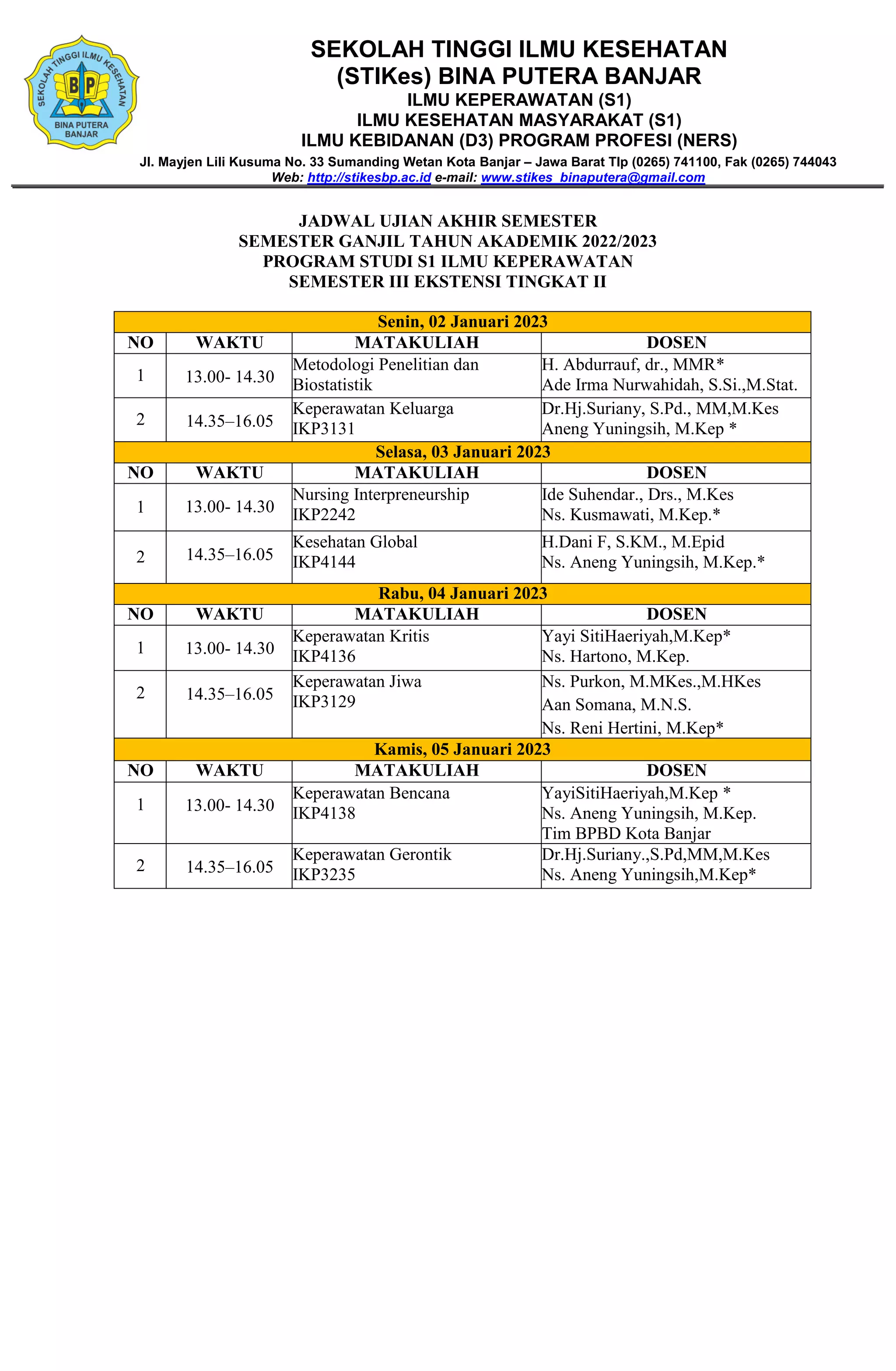 Jadwal UAS SMT Ganjil 2022-2023.pdf