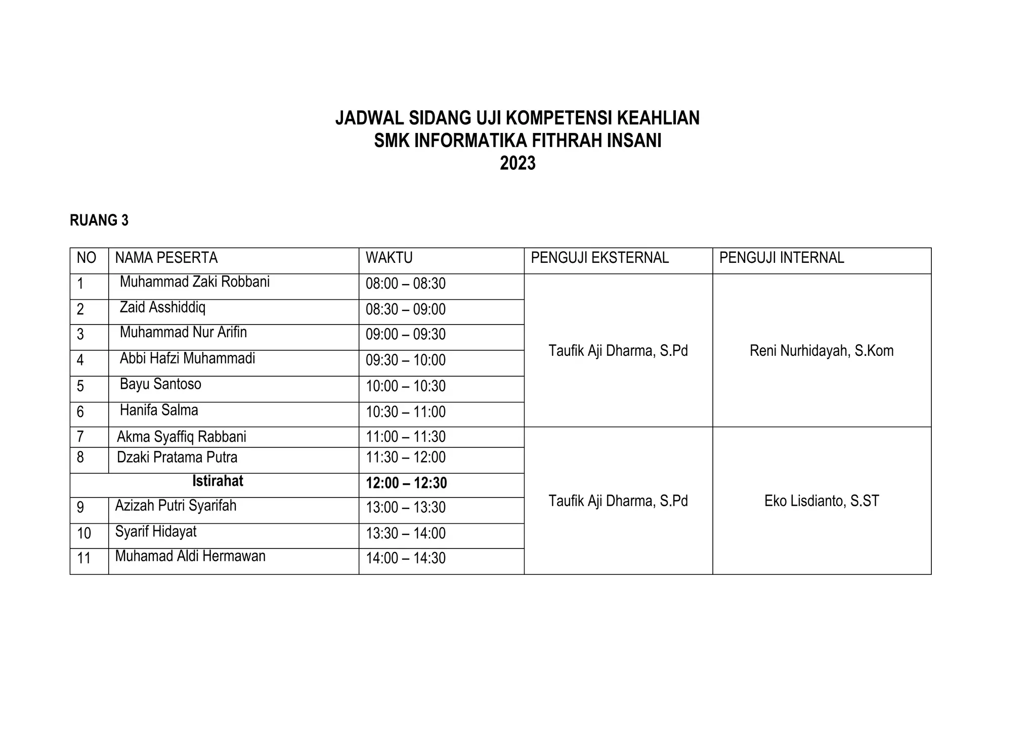 jadwal ujikom 2023.docx