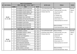 JADWALj sisbsbsujue rakseatuTKR 2024.pdf