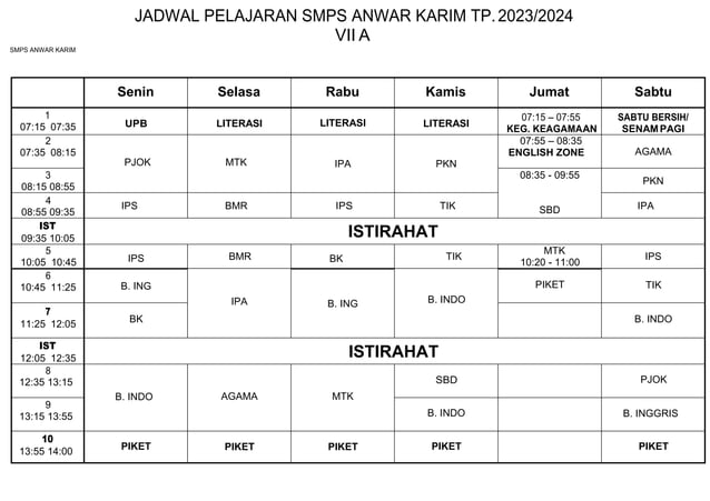 JADWAL VII A 2023.docx