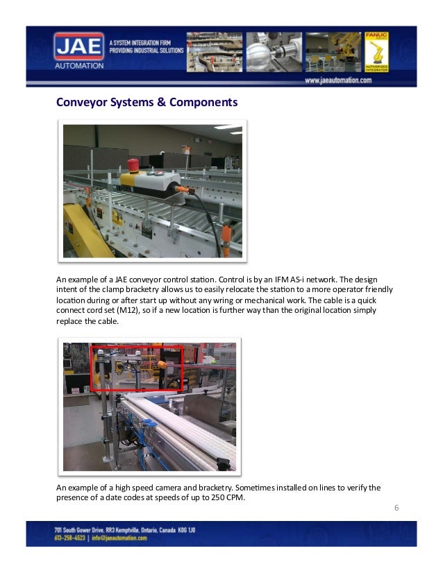 Jae automation conveyor_system_components_id_5165_r sm