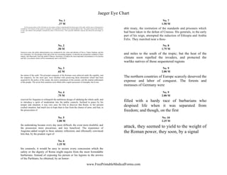 BILA PERLU DI PRIN Jaeger_Eye_Chart.pdf
