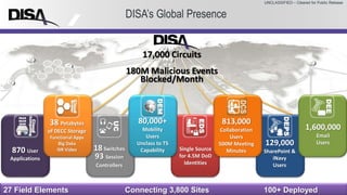 Wrenches in the Trenches: A Practical Application of ITSM Know-How | PPT