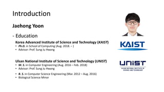 Lifelong Learning for Dynamically Expandable Networks | PDF | Computer ...