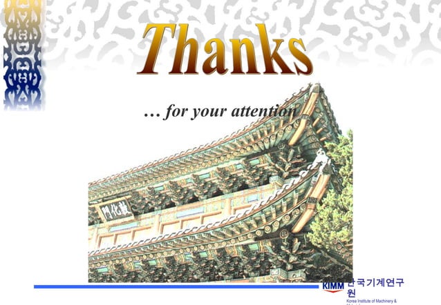 Micro-drilling Using Step-forward Method | PPT