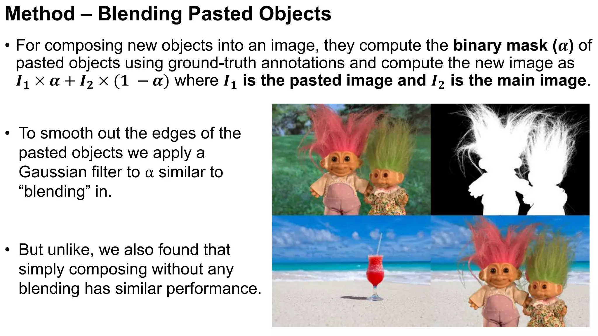 Jaemin_230701_Simple_Copy_paste.pptx