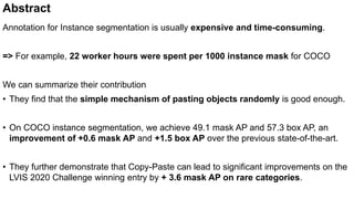 Jaemin_230701_Simple_Copy_paste.pptx