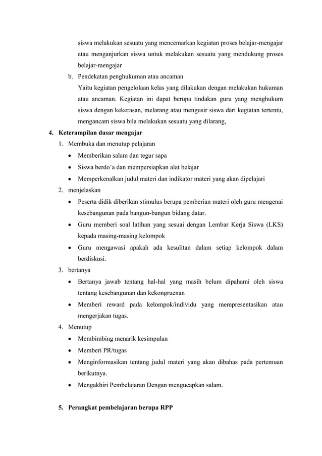 Jafar tahing (20101006031106) | DOCX