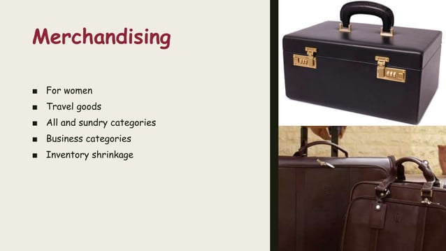 Jafferjees ppt | PPT