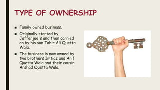 Jafferjees ppt | PPT