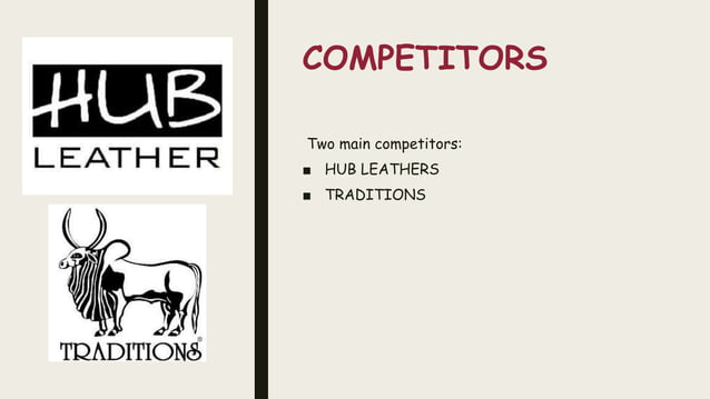 Jafferjees ppt | PPT