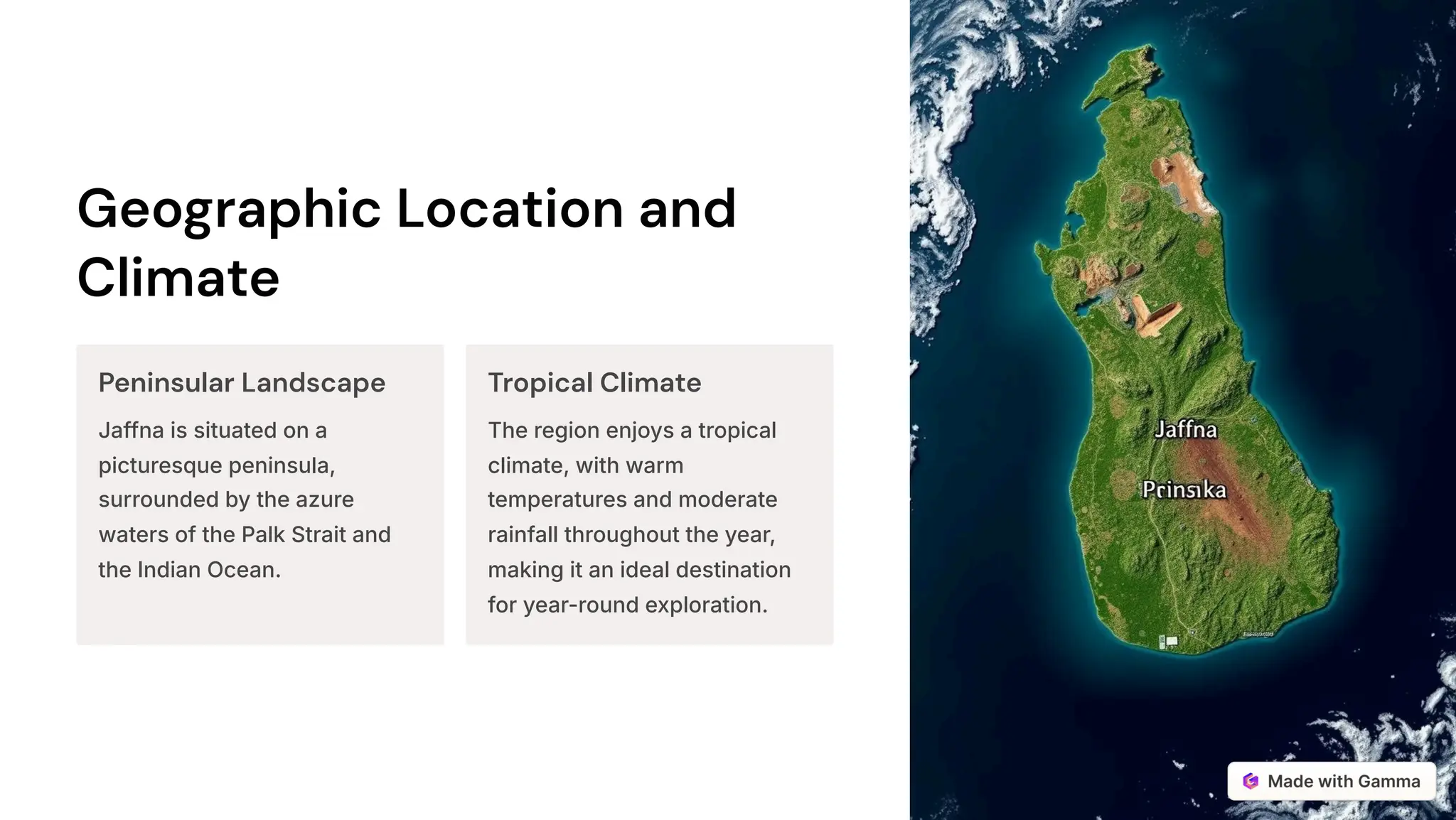 Jaffna-The-Gem-of-Northern-Sri-Lanka.pdf