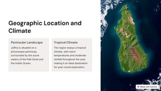 Jaffna-The-Gem-of-Northern-Sri-Lanka.pdf