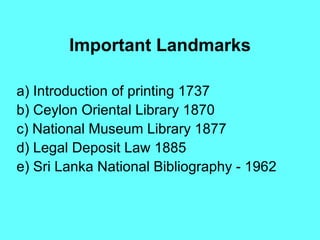 Jaffna lecture presentation | PPT