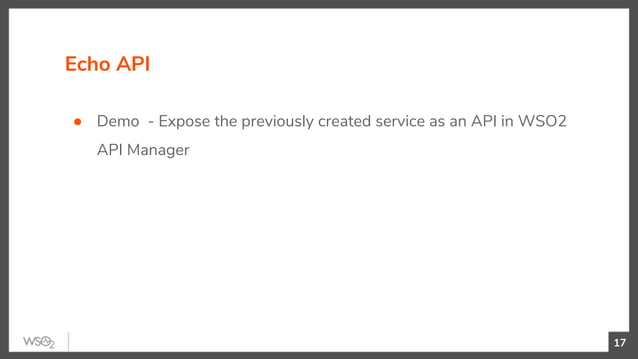 Evolution of Application Development | PPT