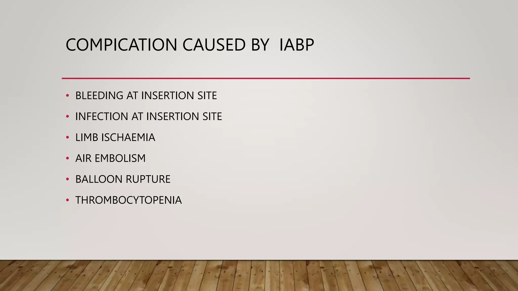 JAGAAN PESAKIT IABP.pptx