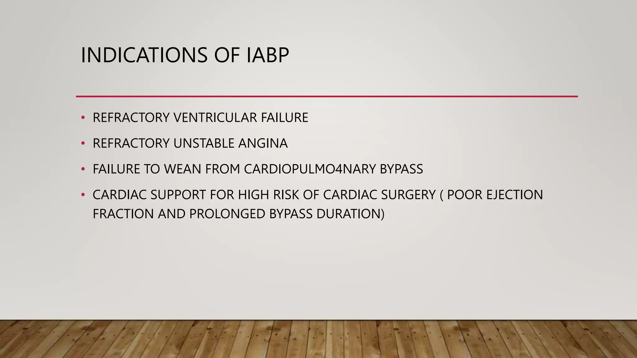 JAGAAN PESAKIT IABP.pptx