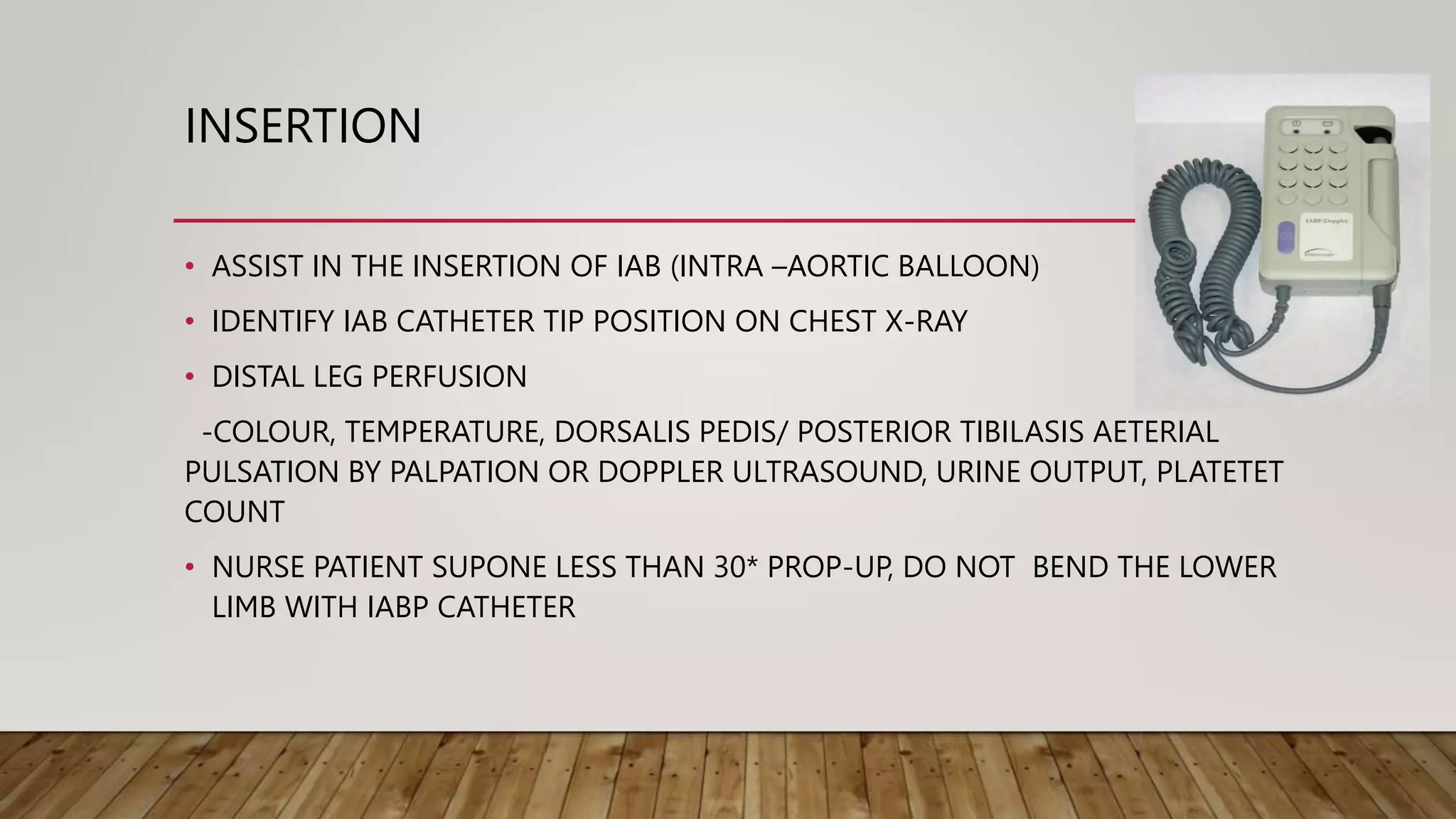 JAGAAN PESAKIT IABP.pptx