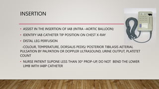 JAGAAN PESAKIT IABP.pptx