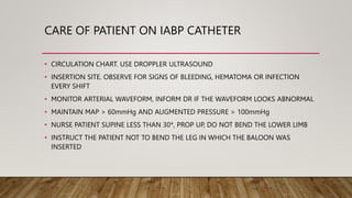 JAGAAN PESAKIT IABP.pptx