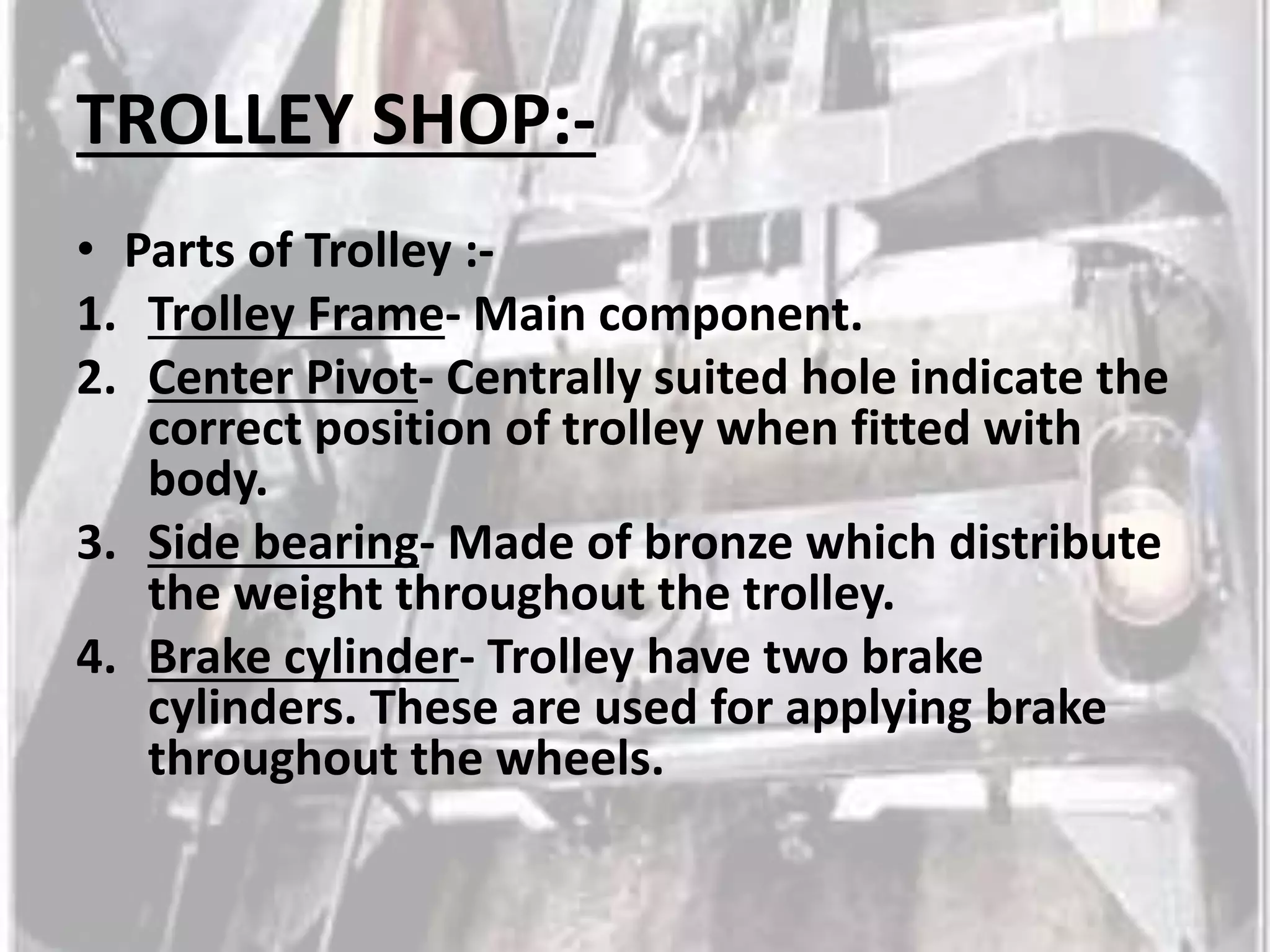 Jagadhri workshop ppt | PPTX