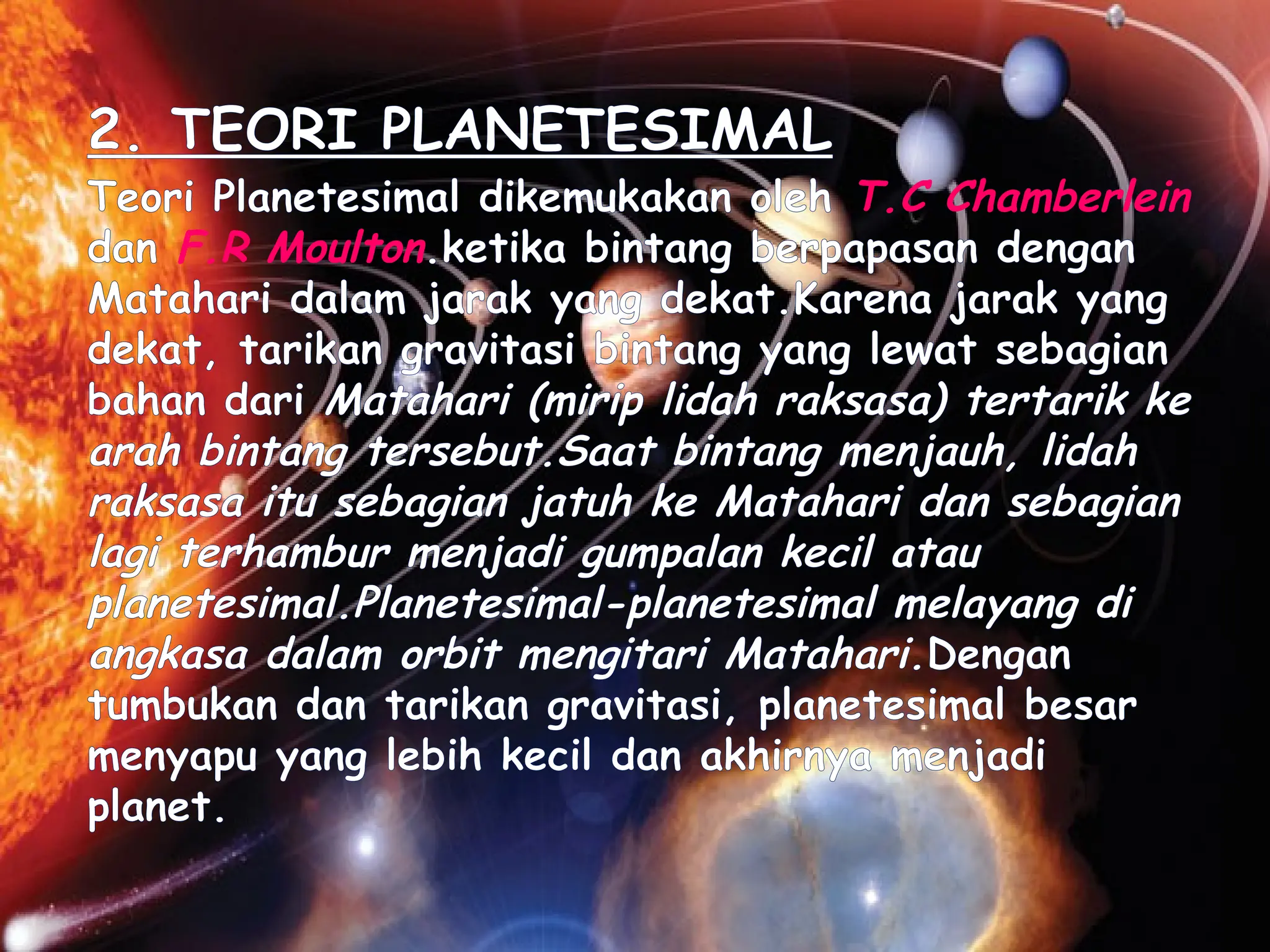 materi jagad_raya_dan_tata_surya PPT.pptx