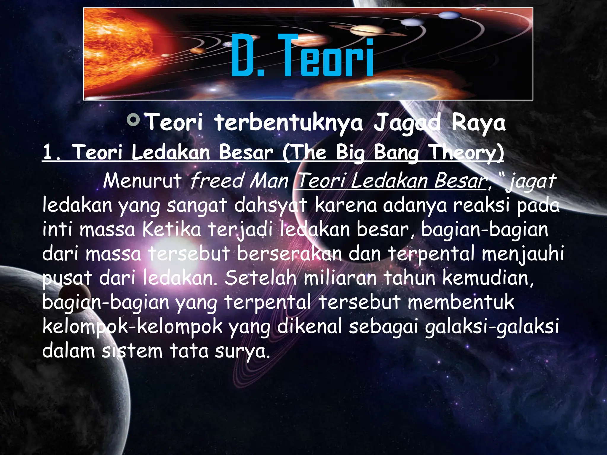 materi jagad_raya_dan_tata_surya PPT.pptx