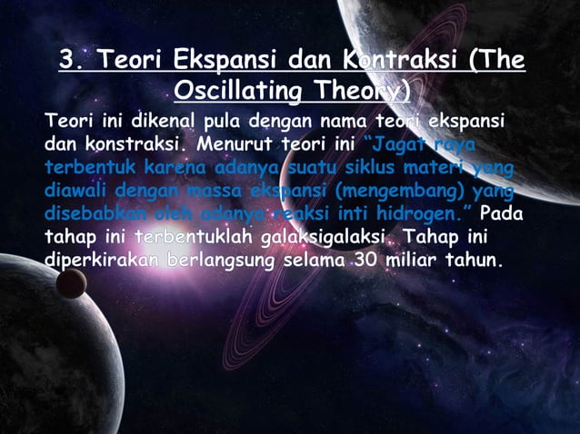 materi jagad_raya_dan_tata_surya PPT.pptx