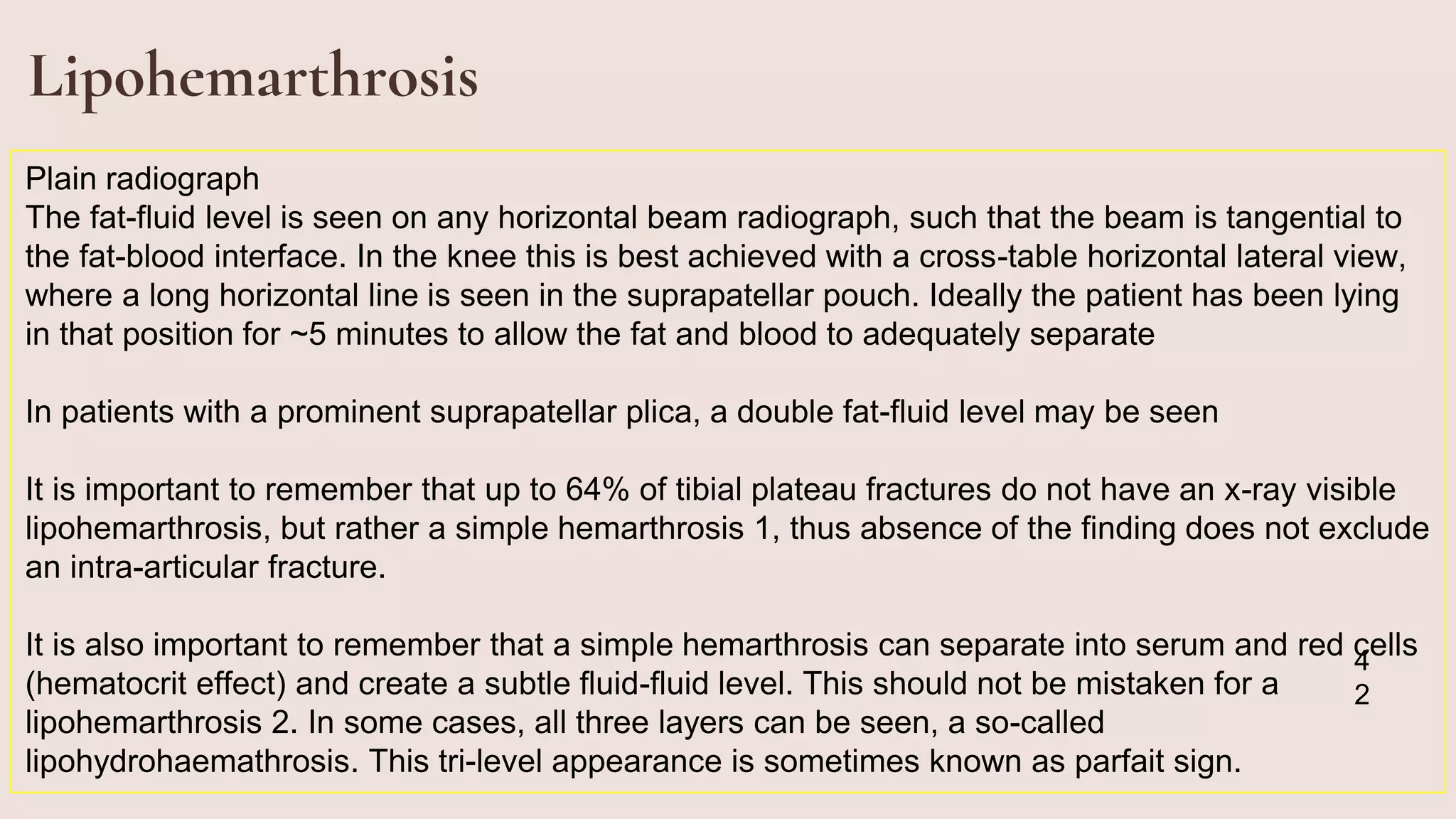Fraktur Tibia Plateu.pptx