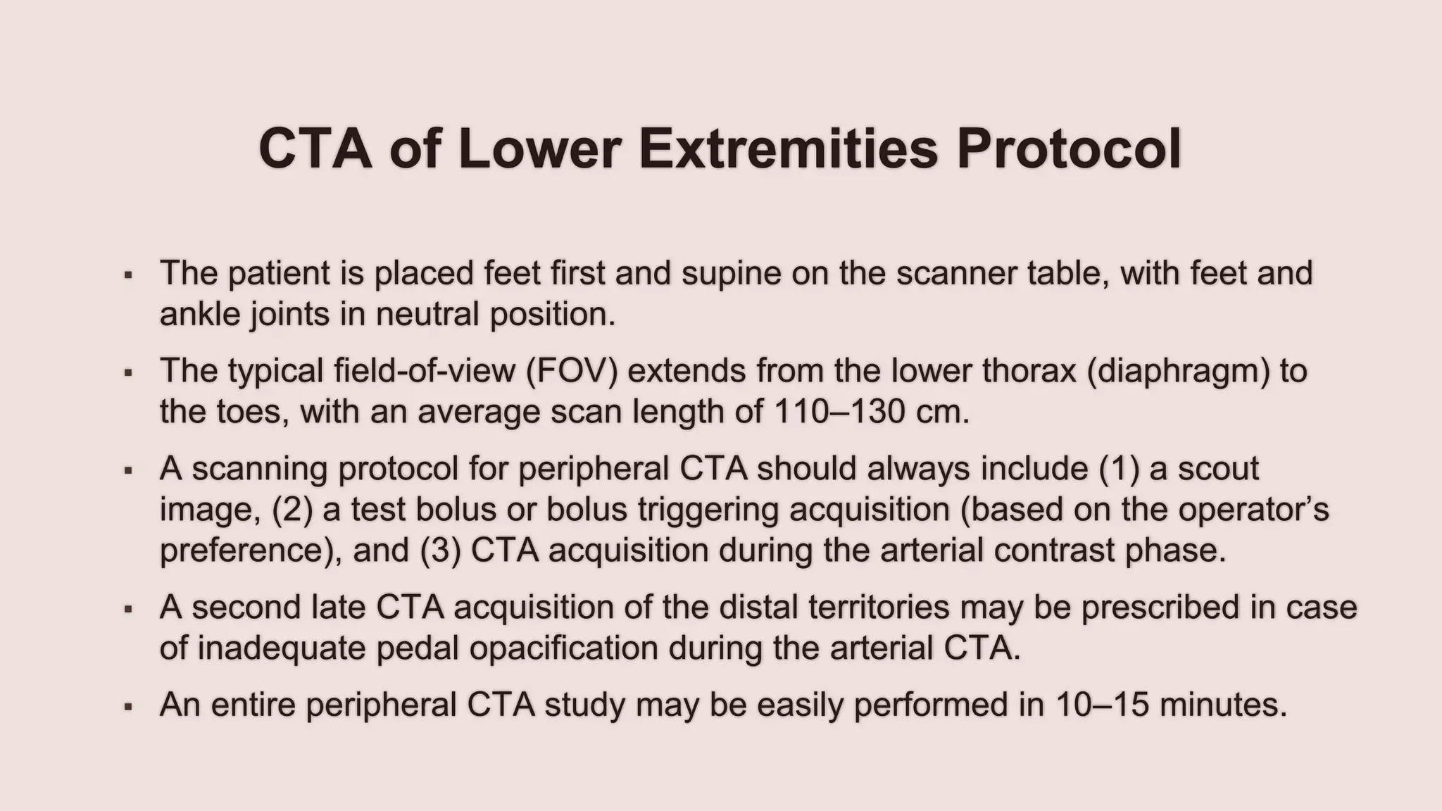 Fraktur Tibia Plateu.pptx