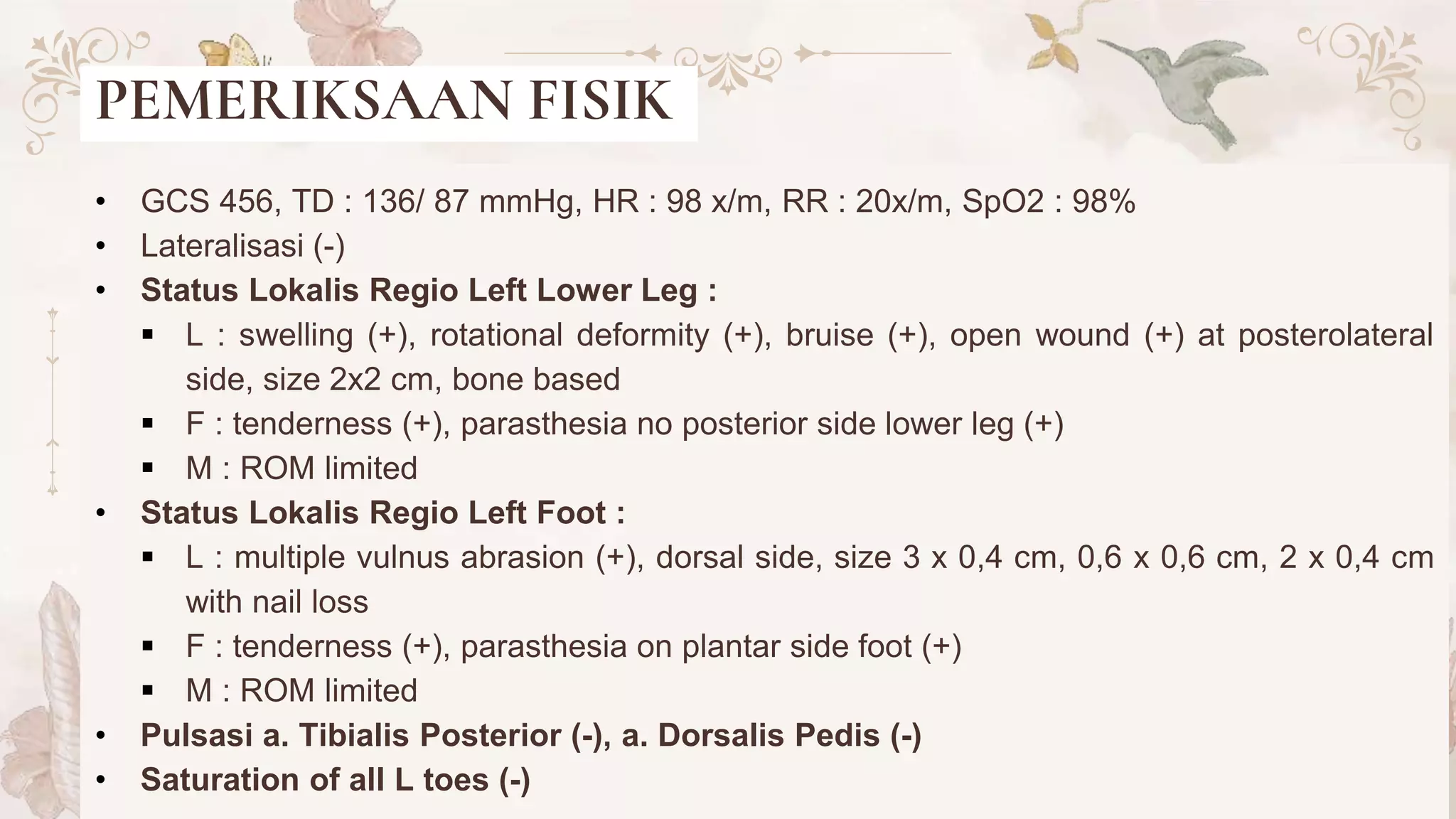 Fraktur Tibia Plateu.pptx