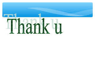 solid dispersion | PPT