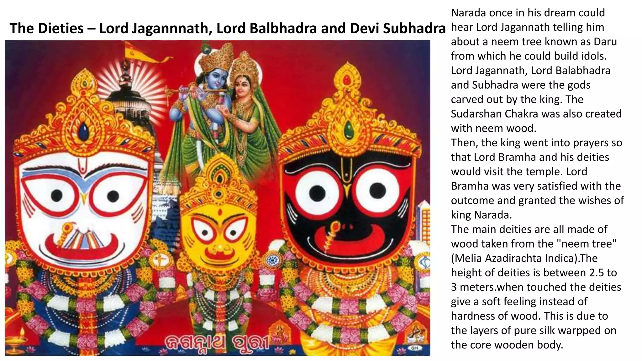 Jagannath Puri.pptx