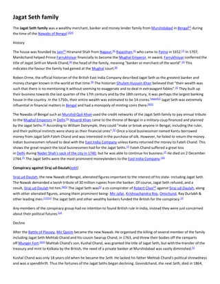 Jagat Seth family.pdf