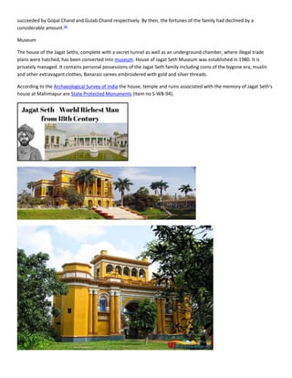 Jagat Seth family.pdf