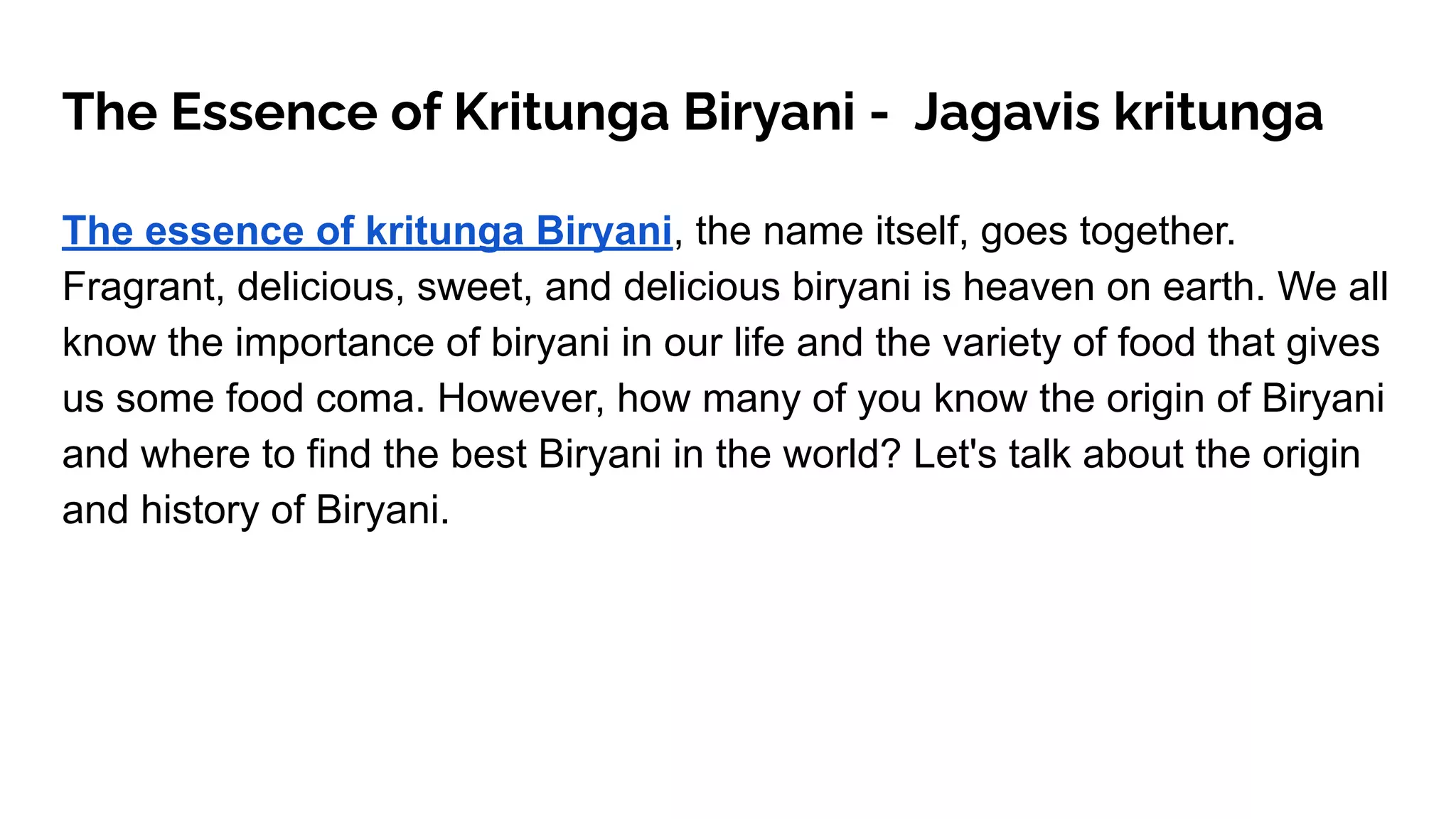 Jagavis Kritunga.pdf